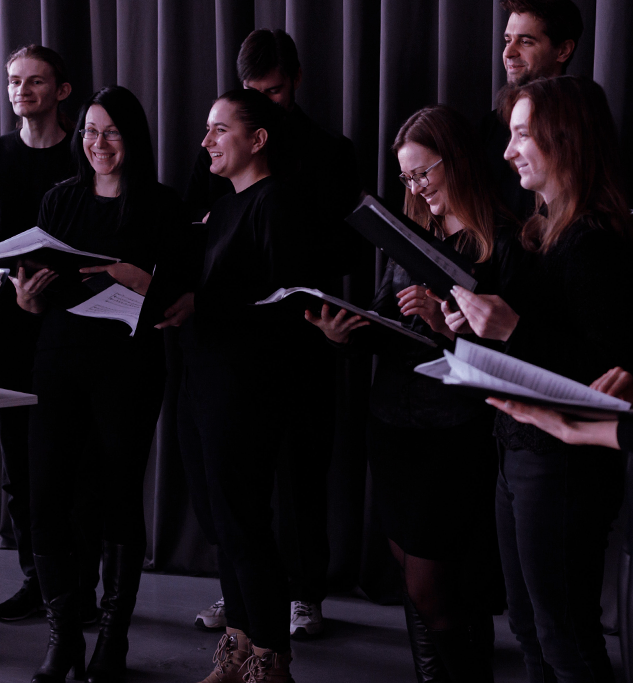 Lessons – RMA Studio Academy