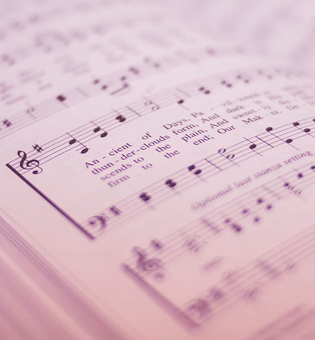 Lessons – RMA Studio Academy