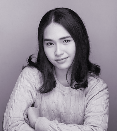 Coaches & Students – RMA Studio Academy