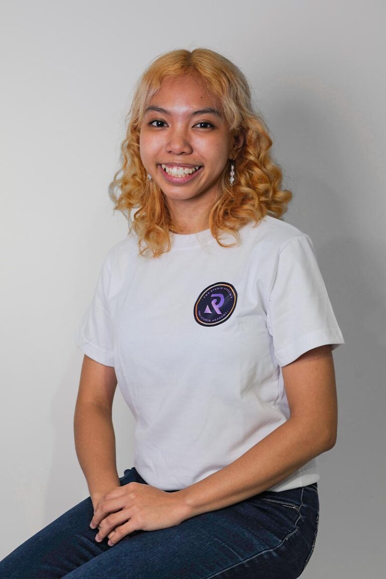 Coaches & Students – RMA Studio Academy